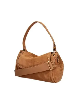 Isabel Marant Étoile Shoulder Bag “chany