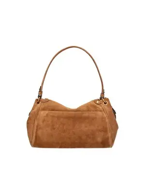 Isabel Marant Étoile Shoulder Bag “chany