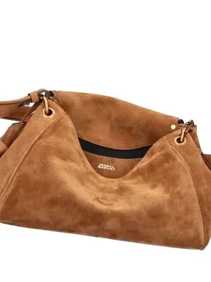 Isabel Marant Étoile Shoulder Bag “chany