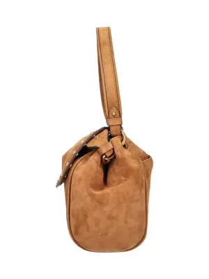 Isabel Marant Étoile Shoulder Bag “chany