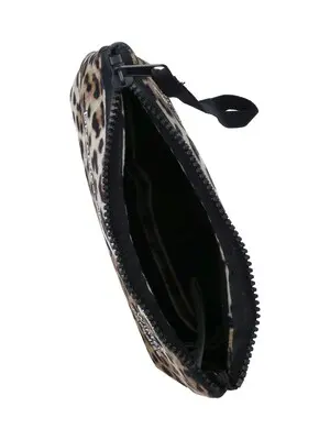 MC2 SAINT BARTH Pouch “aline