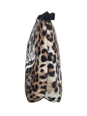 MC2 SAINT BARTH Pouch “aline