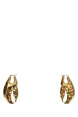 Jacquemus Les Boucles Homard - Multicolor