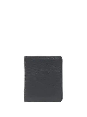 MAISON MARGIELA Wallet Clip 2