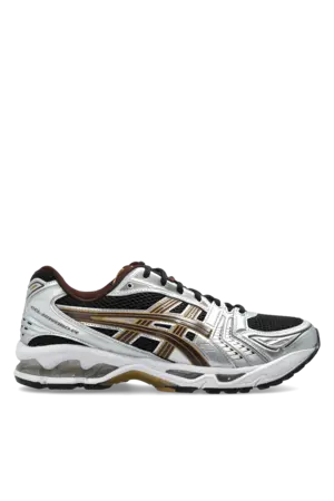Asics Gel-kayano 14' Sneakers