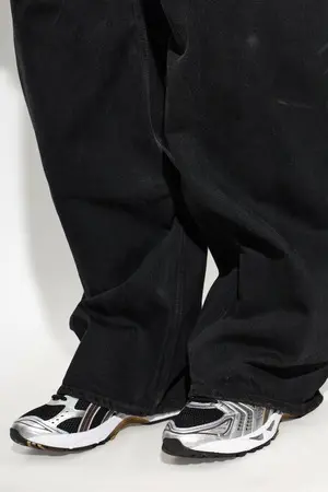 Asics Gel-kayano 14' Sneakers