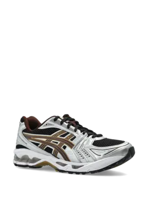 Asics Gel-kayano 14' Sneakers