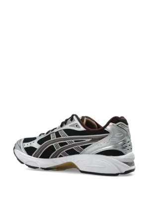 Asics Gel-kayano 14' Sneakers