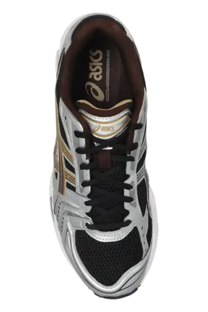 Asics Gel-kayano 14' Sneakers