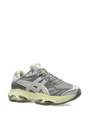 Asics Gel-kinetic 2.0" Sneakers