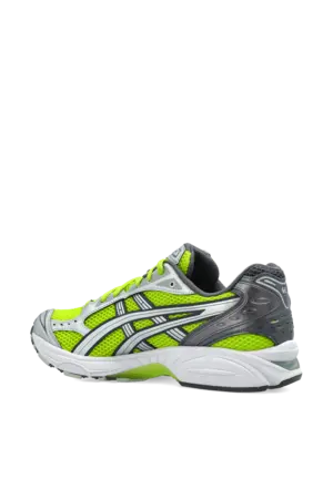 Asics Gel-kayano 14’ Sports Shoes - Silver