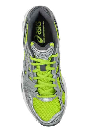 Asics Gel-kayano 14’ Sports Shoes - Silver