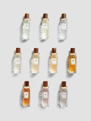 Bottega Veneta Montebello Eau De Parfum