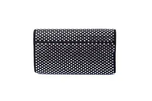 MICHELLE WILHITE The Olivia Clutch