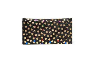 MICHELLE WILHITE The Eloise Clutch