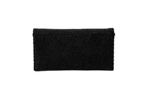 MICHELLE WILHITE The Eloise Clutch