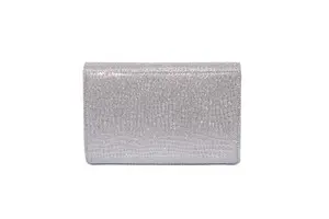 MICHELLE WILHITE The Mini Frieda Clutch