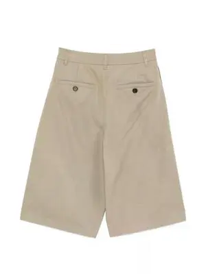 KIMHEKIM Alex Bermuda Shorts