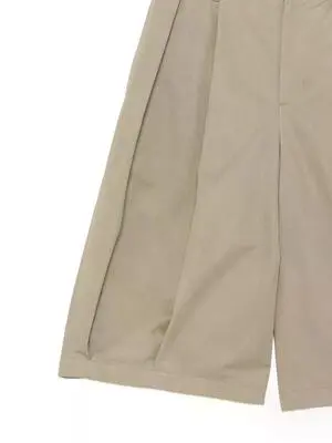 KIMHEKIM Alex Bermuda Shorts