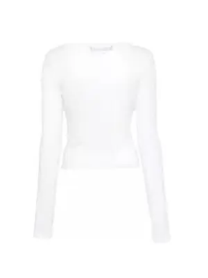 KIMHEKIM Julia T-shirt