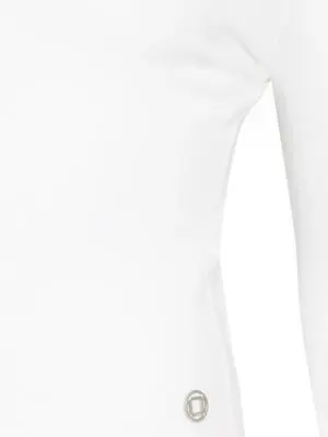 KIMHEKIM Julia T-shirt