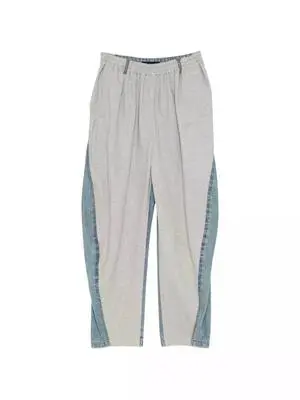JUUN.J Julie Demin Pants