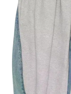 JUUN.J Julie Demin Pants