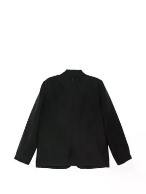 ADER ERROR Single-breasted Blazer