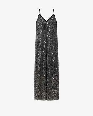 ETOILE Nevana Dress