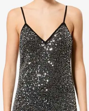ETOILE Nevana Dress