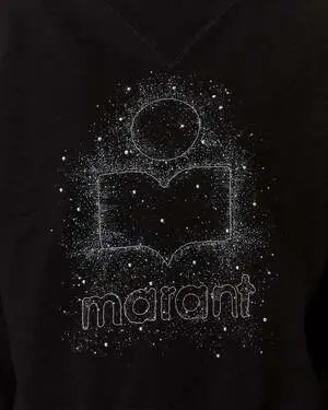 ETOILE Moby Sweatshirt