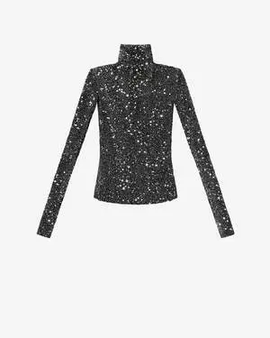 ETOILE Lou Top