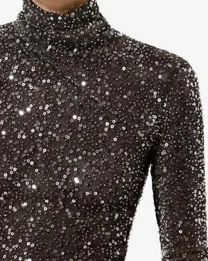 ETOILE Lou Top