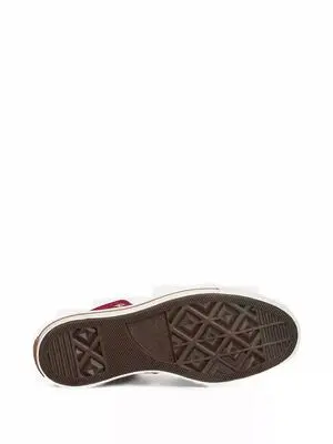 CONVERSE Chuck Taylor All Star Lift Platform Sneakers