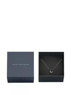 DANIEL WELLINGTON Classic Lumine Unity Necklace