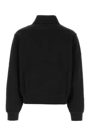 Moncler Cotton Sweatshirt