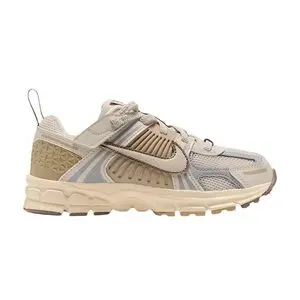 Nike Vomero 5 With Reflective Accents Ps 'light Orewood Mink - Brown