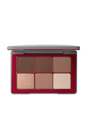 WESTMAN ATELIER The Eyeshadow Holiday Edit - Multi