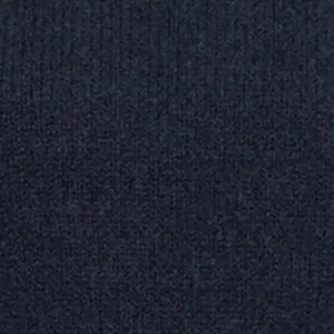 Alaïa Cashmere-blend Cinched Sweater - Blue