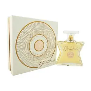 BOND NO. 9 Park Avenue Eau De Parfum Spray - Default