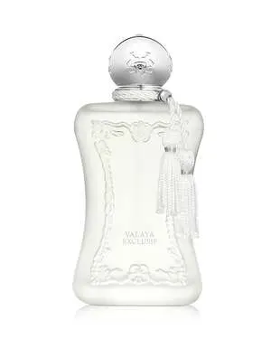 PARFUMS DE MARLY Valaya Excluisif Eau De Parfum Spray Mini - Default