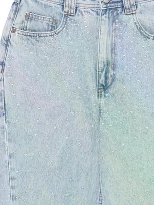 Aje Lucina Jeans