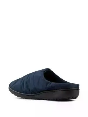 SUBU Nannen Slippers