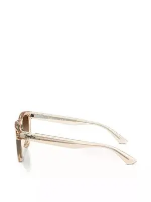 Ray-ban Rb2237 Sunglasses - Neutrals