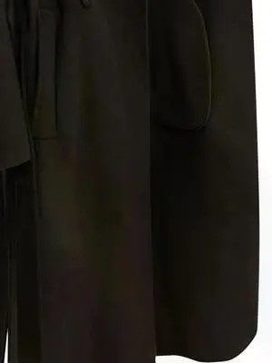 IVY OAK Cybele Wool Coat