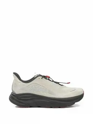 HOKA® Clifton Gtx Sneakers