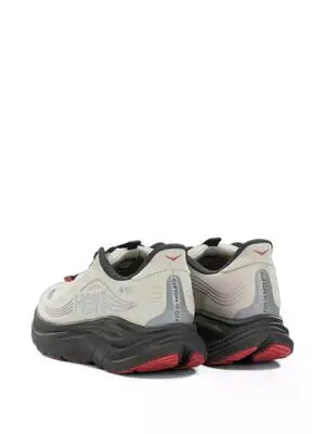 HOKA® Clifton Gtx Sneakers
