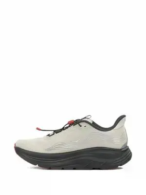HOKA® Clifton Gtx Sneakers