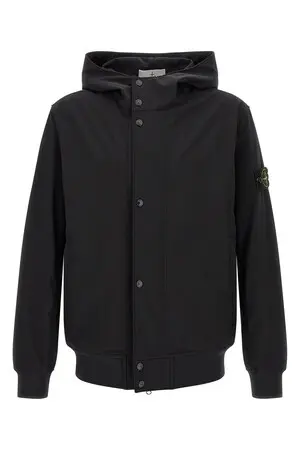 Stone Island 4100118' Jacket