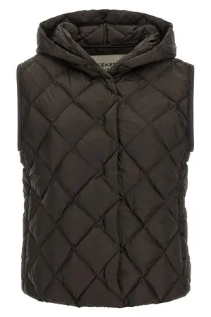 Max Mara Giochi' Vest